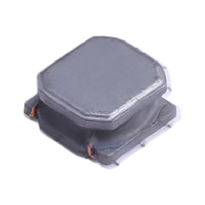 microgate MPIT3015-2R2M-LF Fixed Inductor