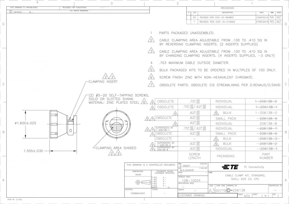 206138-8 technical drawing preview