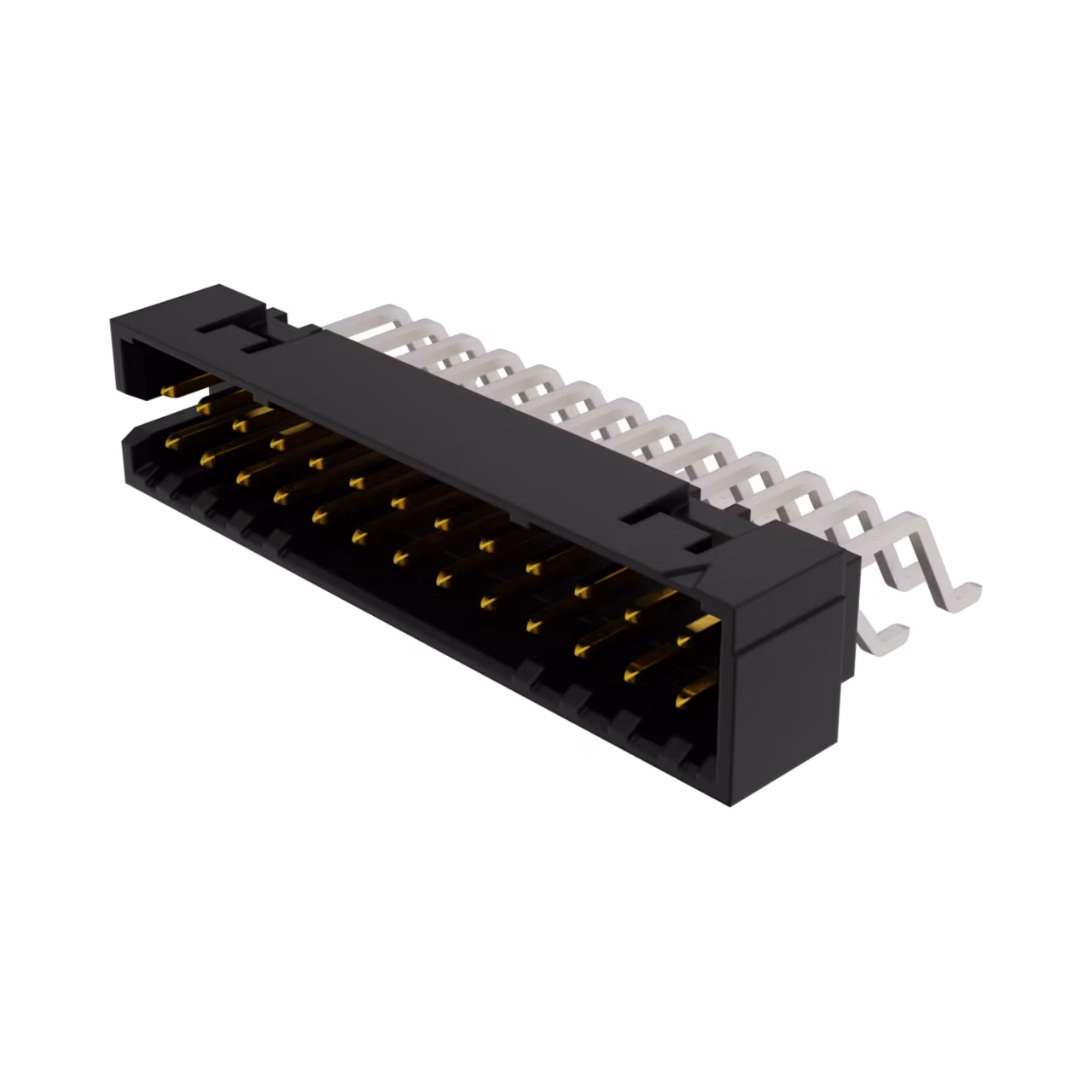 Molex 1511200126 for sale