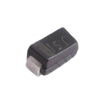 JSCJ ES2H(SMAG) Single Diode