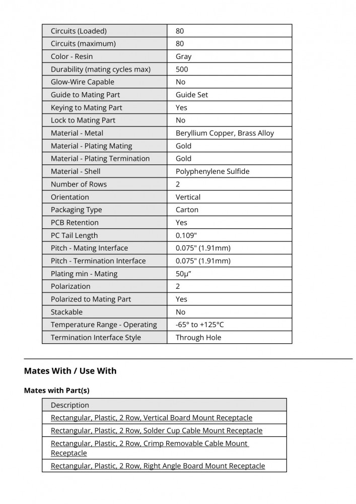 RM212-080-101-5502 technical document image 2