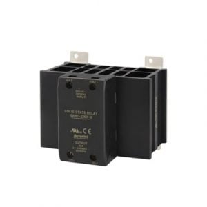 Autonics SRH2-1475 Solid State Relay (SSR) for sale