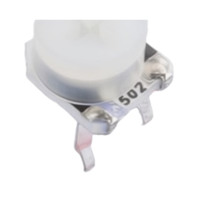 JIERR JER655HC-202 Trimmer Potentiometer