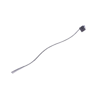 Korean Hroparts Elec K9-2841R-6YBL-1B Limit Switch