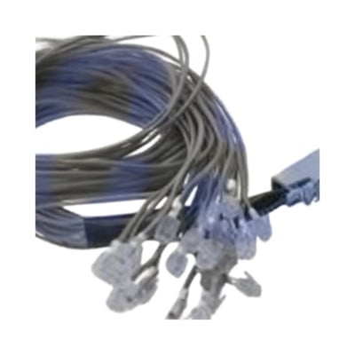 L-com TDC50F64 Between Series Adapter Cable Assembly