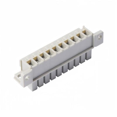 WAIN HC350-MC Power Connector Chip