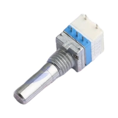 CTR R085A0NSFK15S7A103-1005 Trimmer Potentiometer