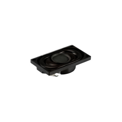CUI CMS-35206-158 Speaker Chip