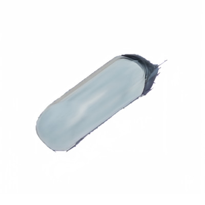 JCHL A906011 Photoresistor Light Sensor Chip