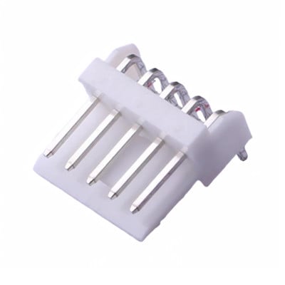 Joint Tech Elec A2540WR-02P1