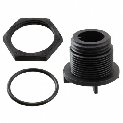 Bulgin PX0410/06S/6570 Circular Connector Housing for sale