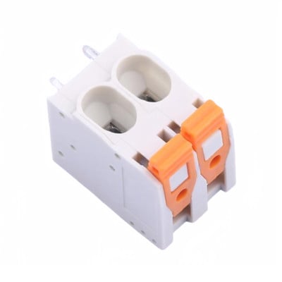 JILN JL206-75002W01 Wire to Board Chip for sale