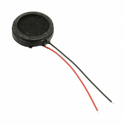 SP-1609S