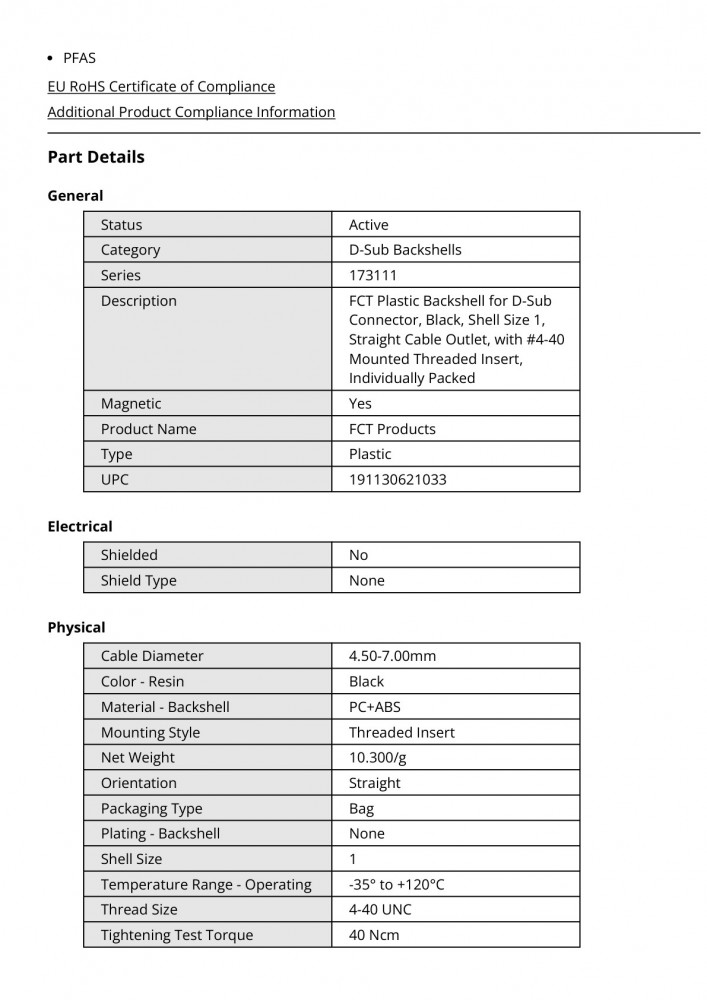 1731110591 technical document page 2