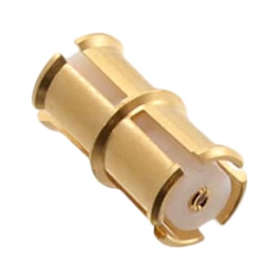 Samtec SMP-J-B-GF-ST-0645 Coaxial Connector RF Adapter for sale