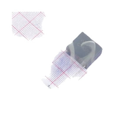 KYET MPB685K2E2201 Film Capacitor