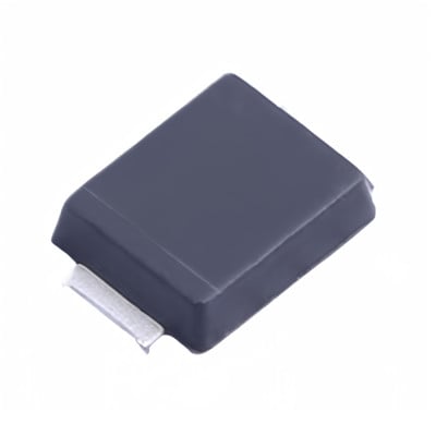 BLUE ROCKET SS310B Single Diode