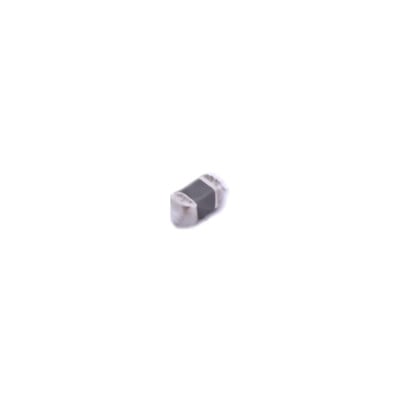 Chilisin SBJ100505T-221Y-N Ferrite Bead Chip