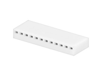 Molex 26033221