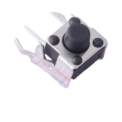 HCTL TC-0513D-5-260G Tactile Switch
