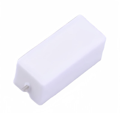 Huaxing Mechanical-Elec. CR-M7W0.47ΩJ