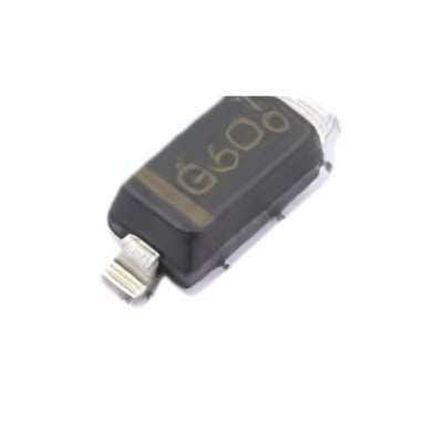 PANJIT SS1040_R1_00001 Single Diode