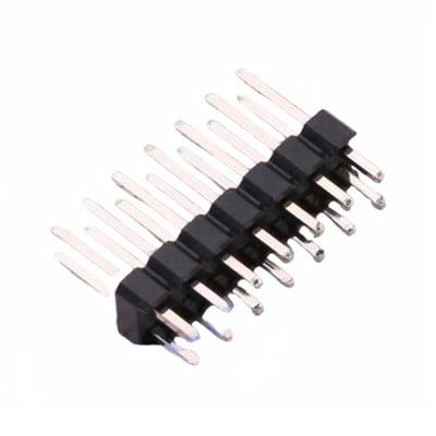 SAMZO 5AML4-11560-207-W0 Male Header Pins for sale