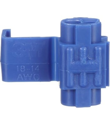 3M 560-BULK