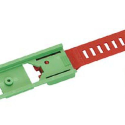 Bulgin PXP4011/04S/5560 Circular Connector Housing for sale