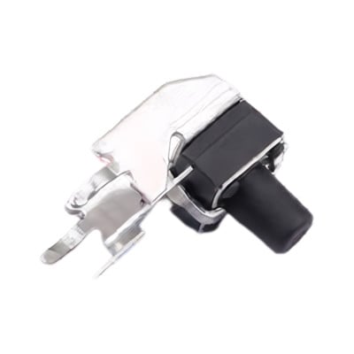 G-Switch GT-TC096B-H080-L1 Tactile Switch