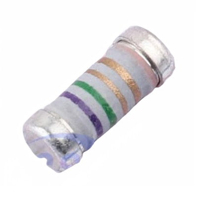 Huaxing Mechanical-Elec. RXM0410-4R7J
