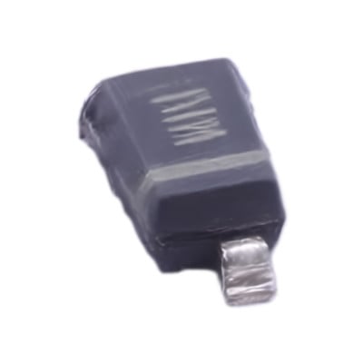 Shikues BZT52C3V9 Single Zener Diode