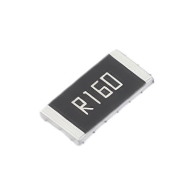 CHANGLONG CF2512FN0R2B Surface Mount Chip Resistor