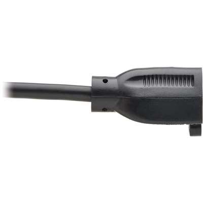EATON P024-003 Power Line Cable and Extension Cord Assembly