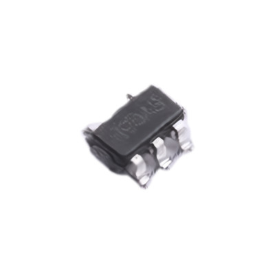 HXY MOSFET HRT9013-33GB Linear Low Dropout LDO Voltage Regulator for sale