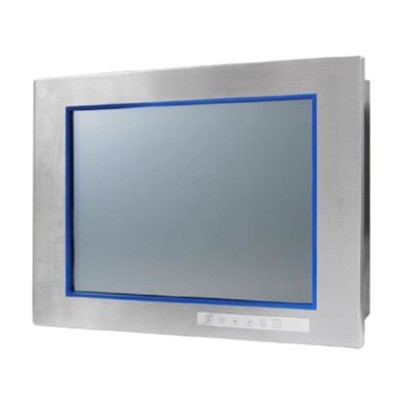 FPM-8151H for sale