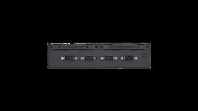 EPC-T4219 for sale