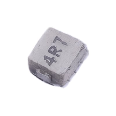 PSA MCS0420-2R2MN2 Fixed Inductor