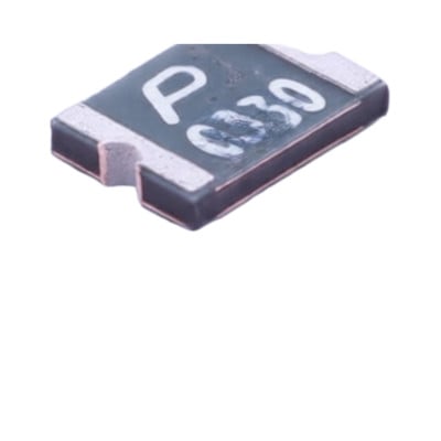 PTTC(Polytronics Tech) SMD1812P035TF/30 for sale