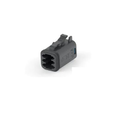 DEUTSCH 2-2600034-1