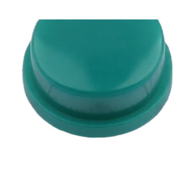 Khon SC203AC1 Switch Accessory Chip