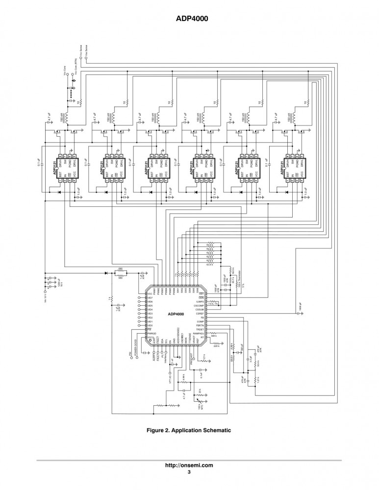 ADP4000 datasheet page 3