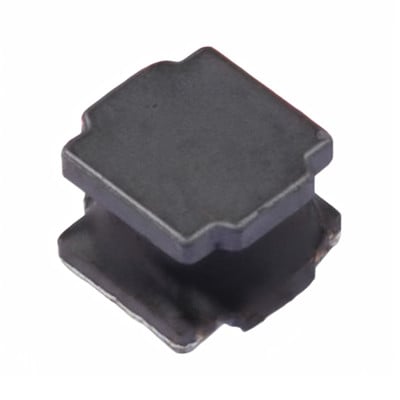 APV ANR3015T2R2M Fixed Inductor