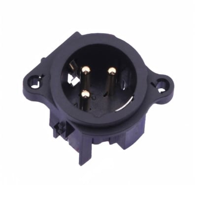 JINJIA XLR-14-N3B