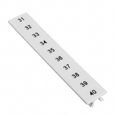 Littelfuse 08084400
