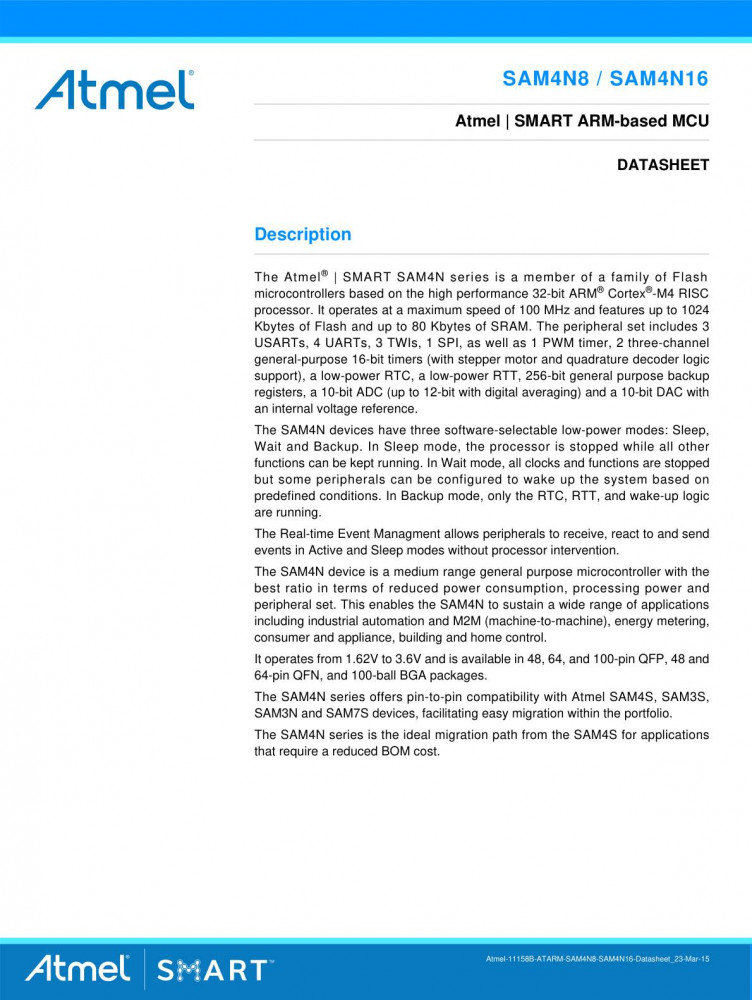 Document preview page 1