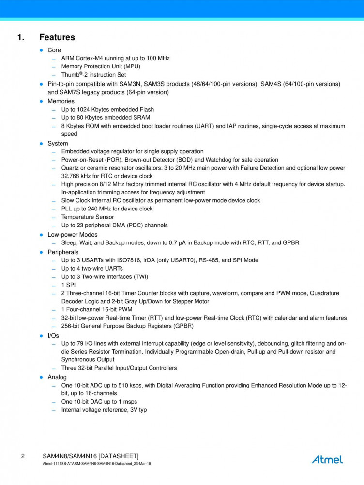 Document preview page 2