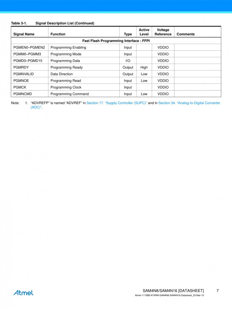 Document preview page 7