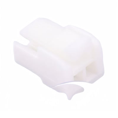 XYECONN XY-MX1.25-3A41