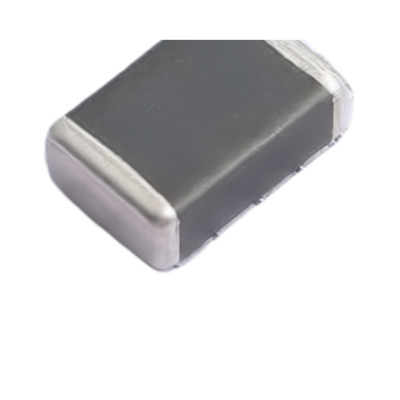 DOWO MVR1206-470G Metal Oxide Varistor (MOV) Chip